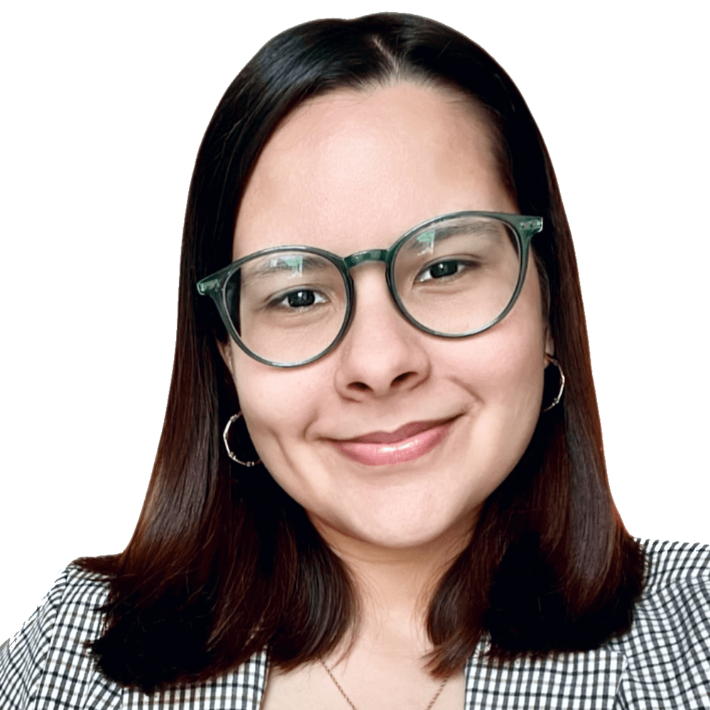 Ambassador Program 24 - ISTAART Community